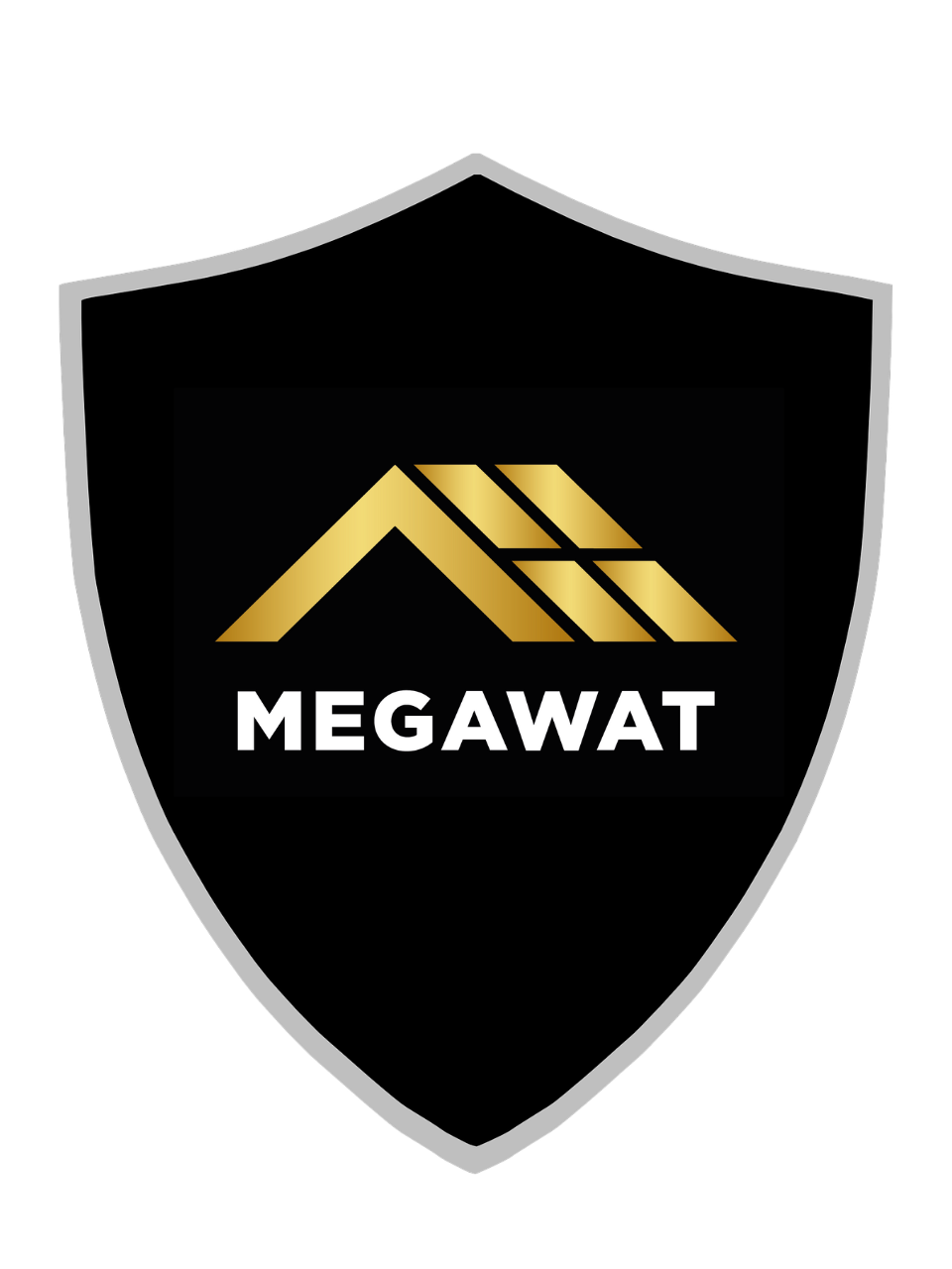 Fotowoltaika dla Twojej Firmy - Megawat Rybnik